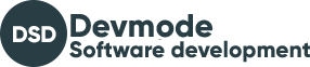 Devmode - Software development services